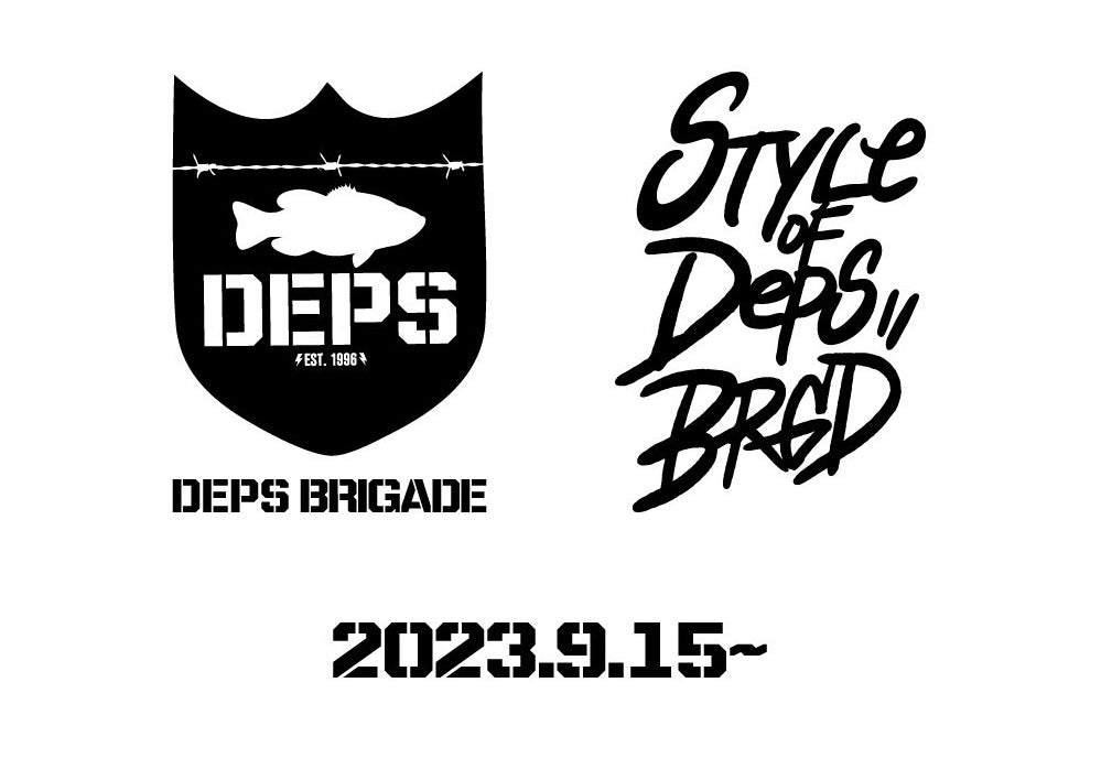 DEPS BRGD – DEPS online