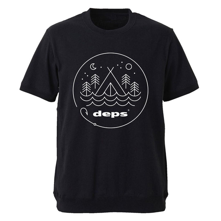 DEPS® ONLINE STORE | デプス® オンラインストア – DEPS online