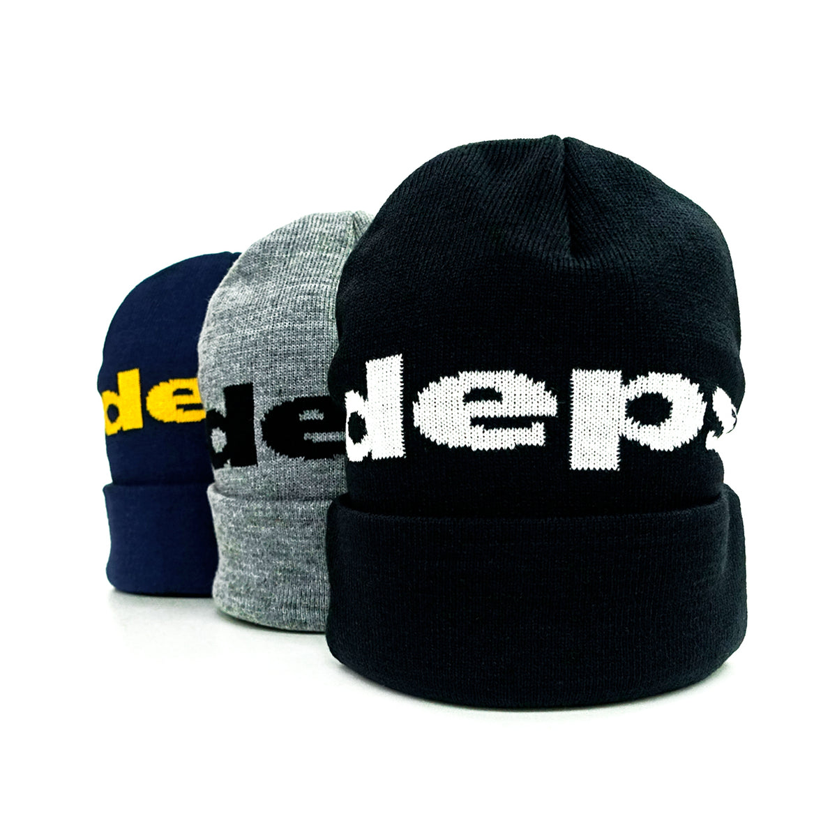SALE – DEPS online