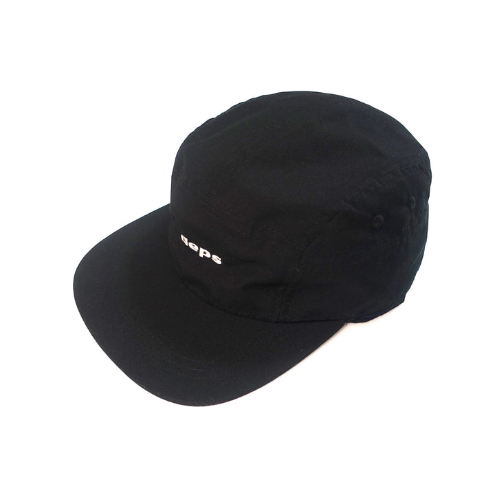 DEPS® ONLINE STORE | デプス® オンラインストア – DEPS online