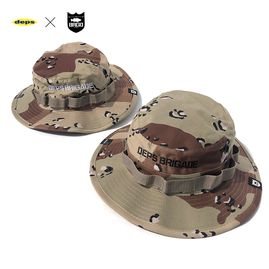 HEADWEAR – DEPS online