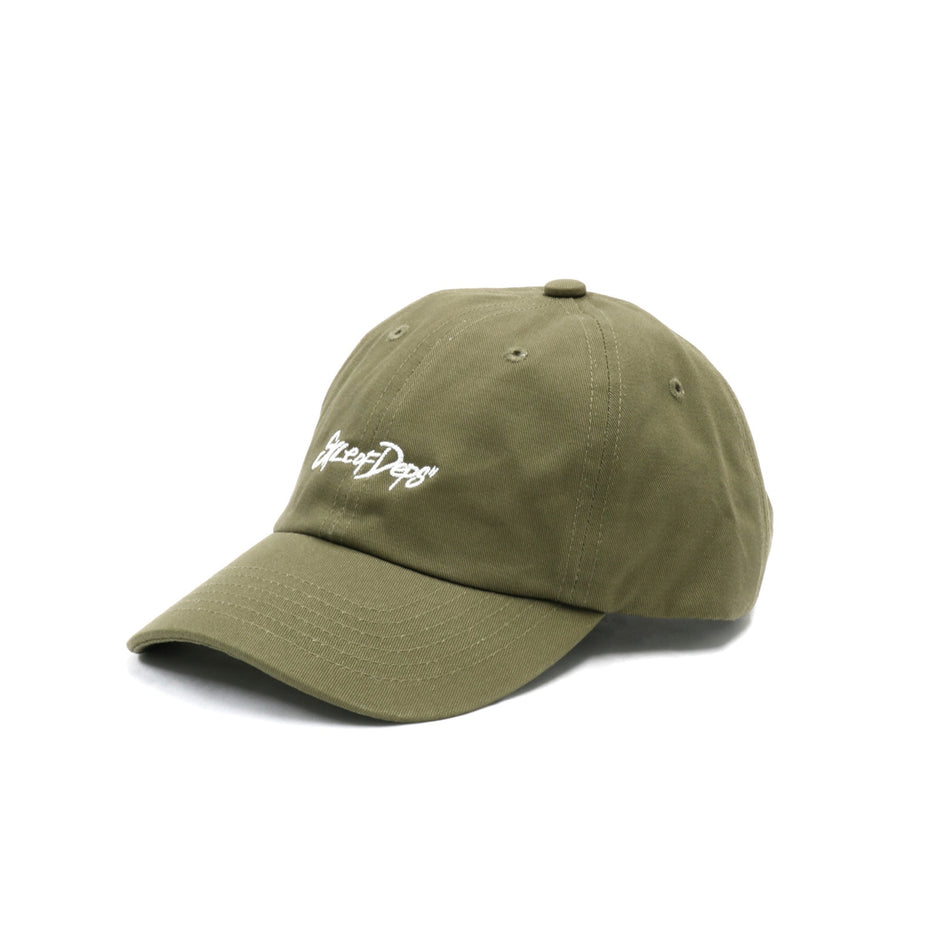 HEADWEAR – DEPS online
