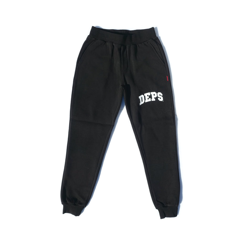 PANTS – DEPS online