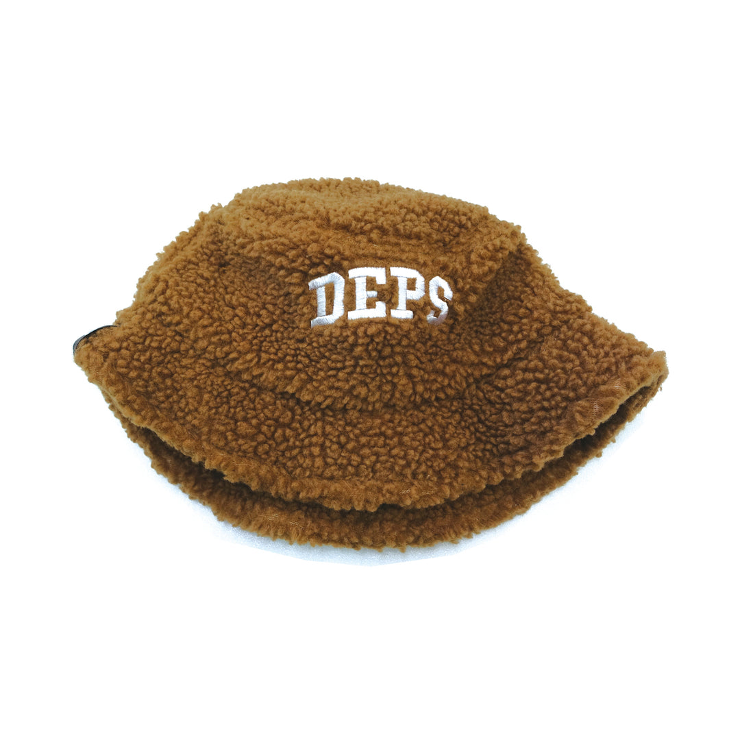 HEADWEAR – DEPS online