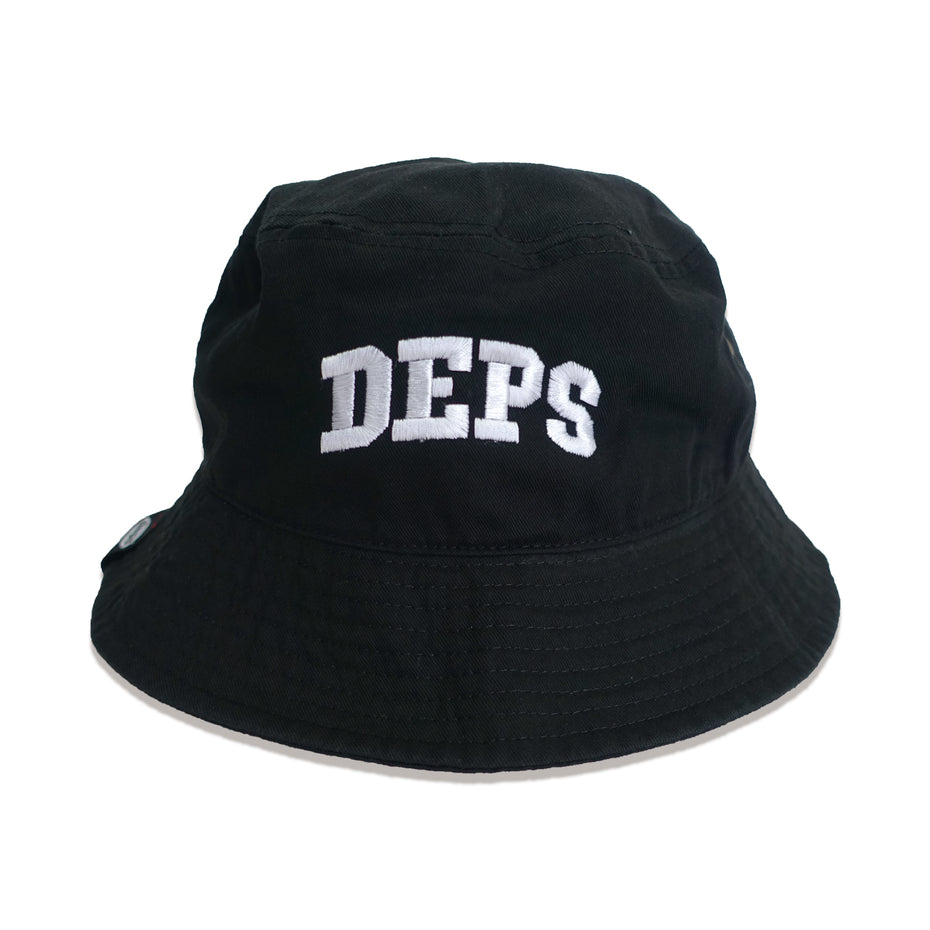 SALE – DEPS online
