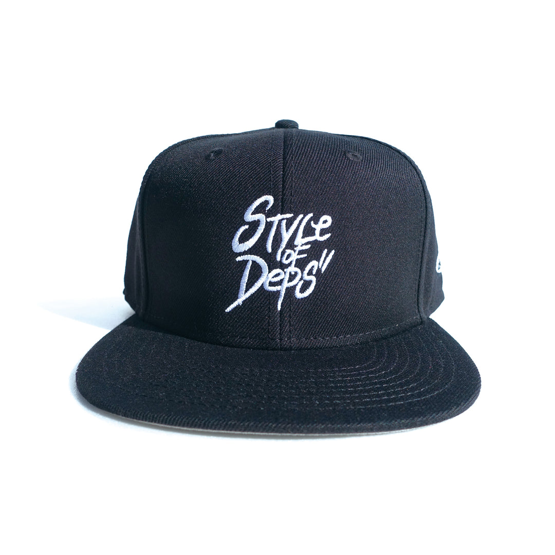 HEADWEAR – DEPS online