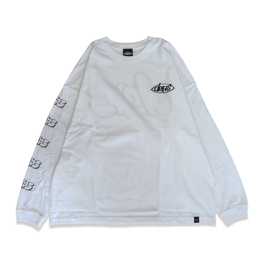 SALE – DEPS online