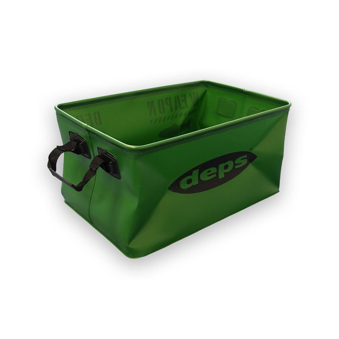 OUTDOOR GEAR – DEPS online