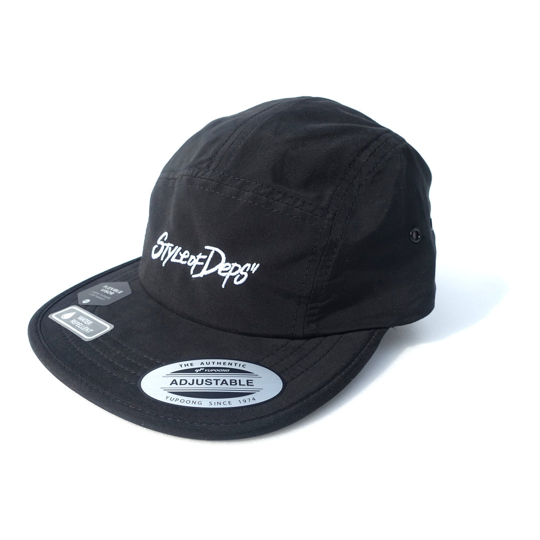 HEADWEAR – DEPS online