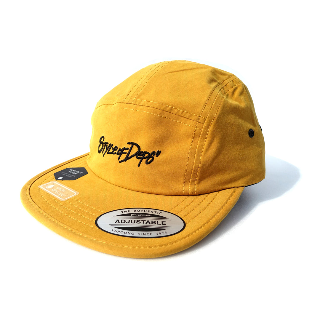 HEADWEAR – DEPS online