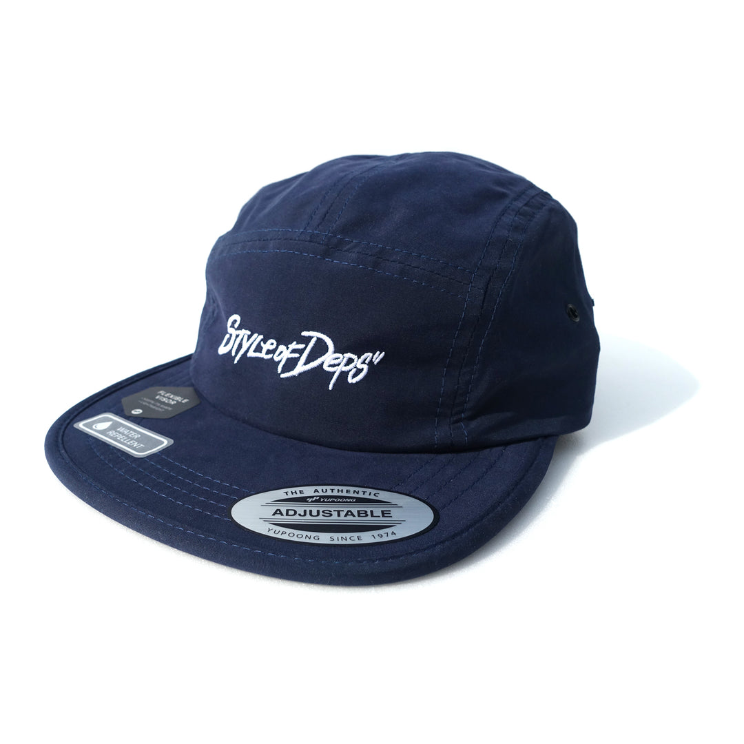 HEADWEAR – DEPS online